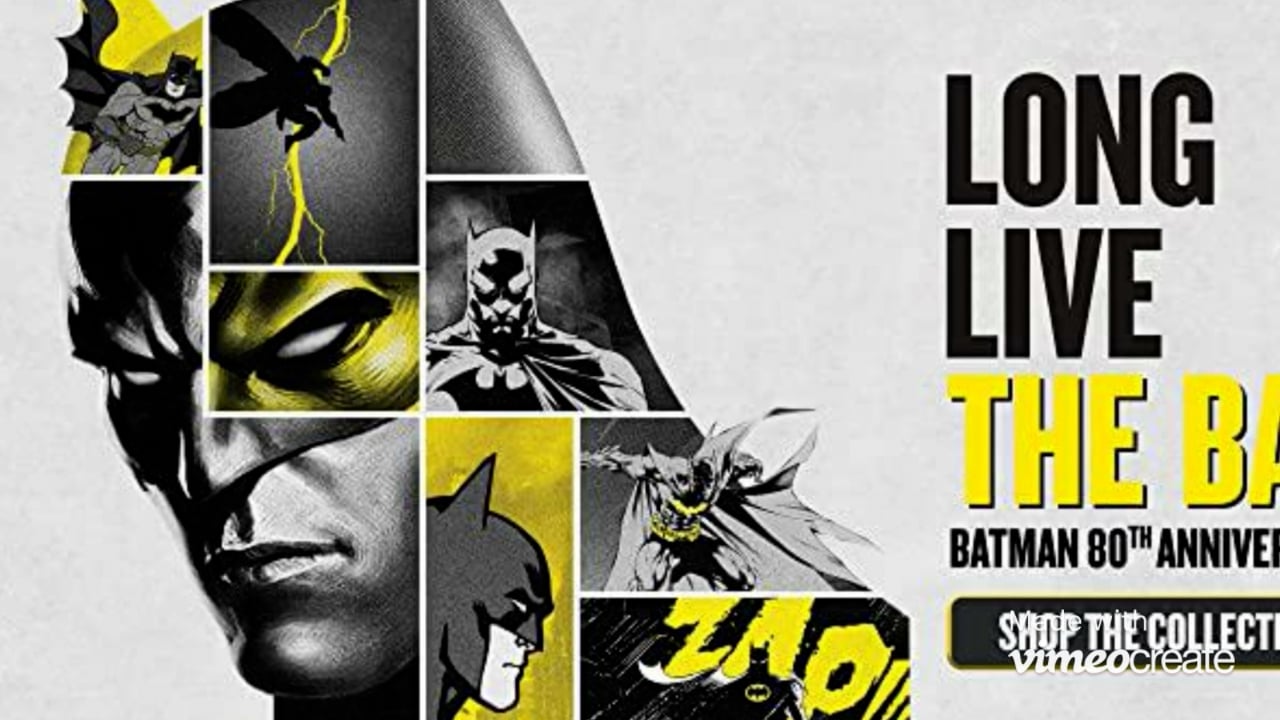 About Mediable Productions on Vimeo