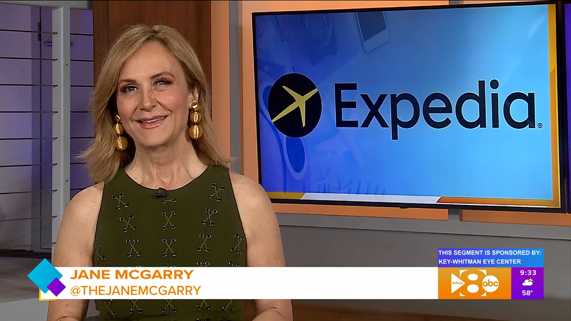 EXPEDIA GROUP 4-26-22 on Vimeo