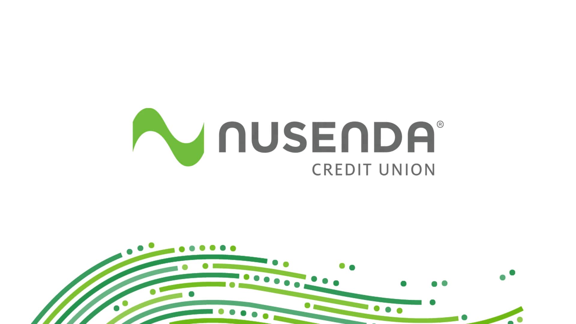nusenda_credit_union_2021 (1080p).mp4 on Vimeo