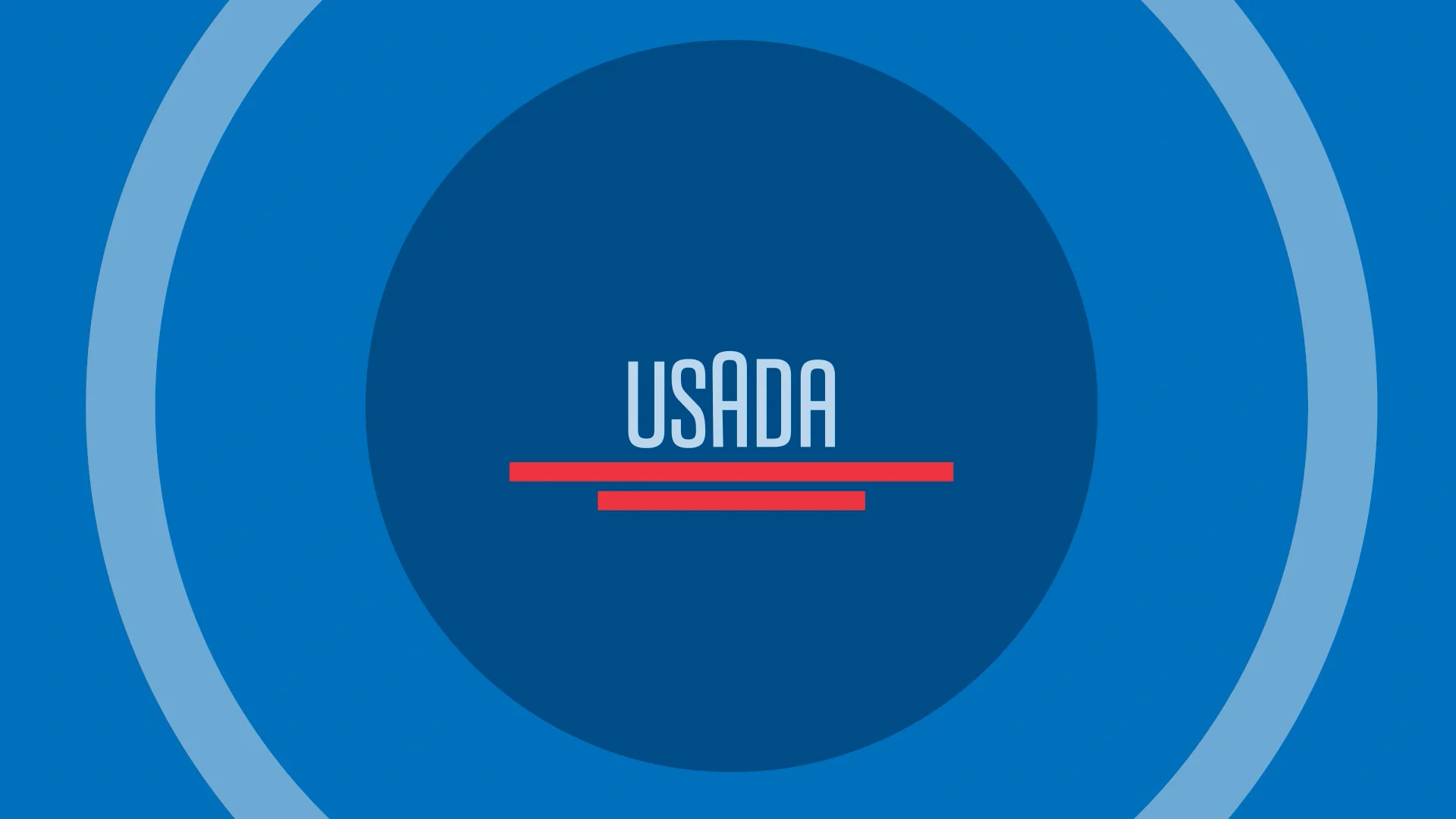 Travis Tygart - USADA Onboarding Message on Vimeo