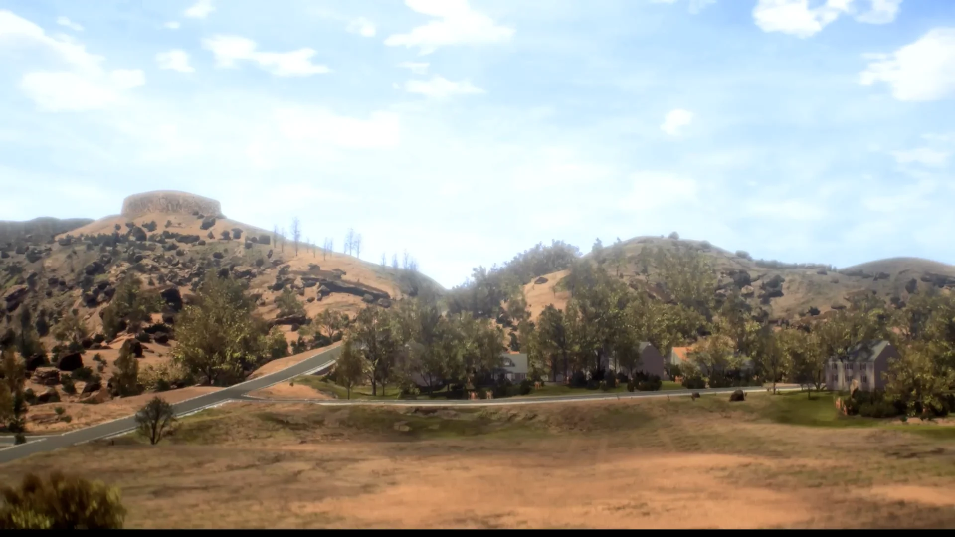 NEW RENDER 042622_W_SOUND - NEW_RENDER.mp4 on Vimeo