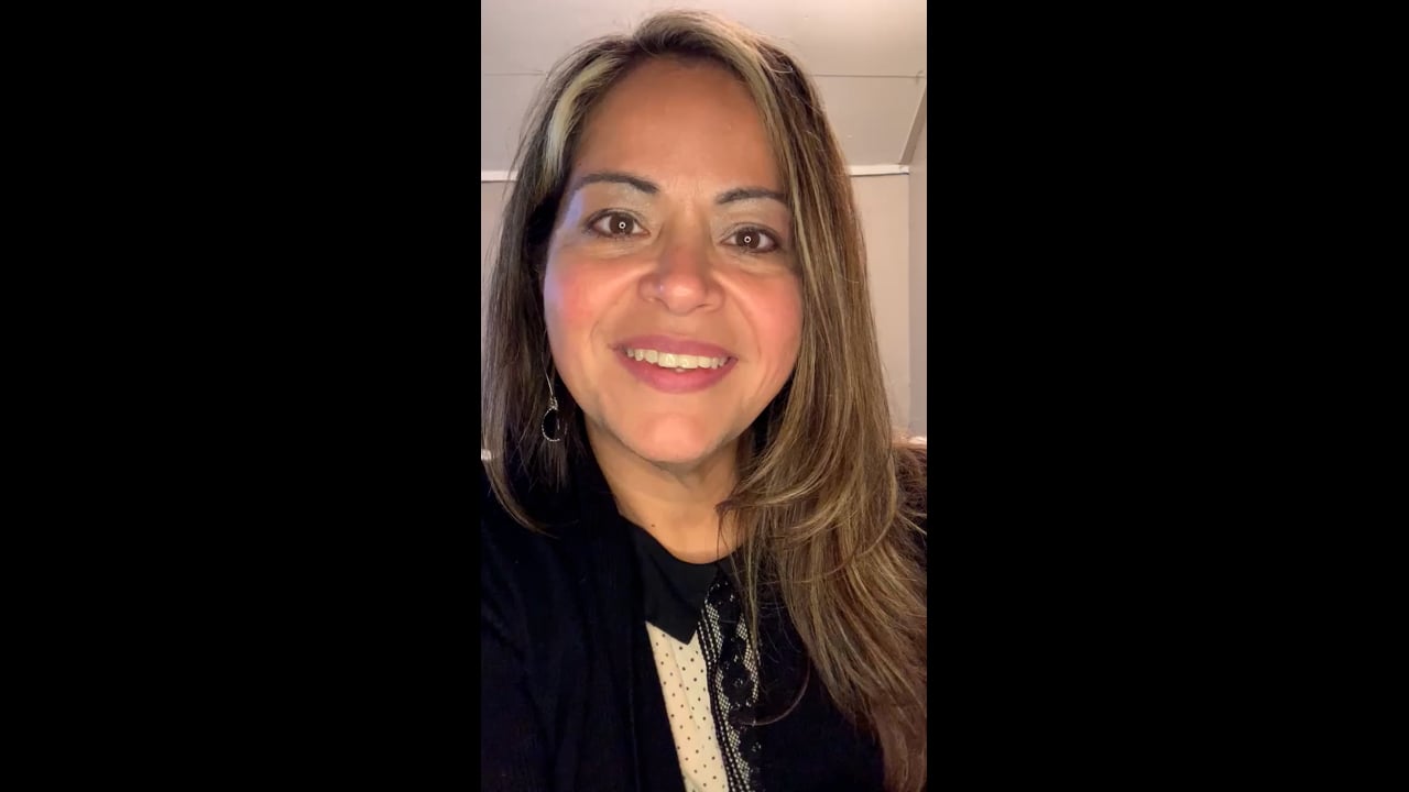 Laura Colón Feliciano, Clinical Social Work/Therapist, Schenectady, NY ...