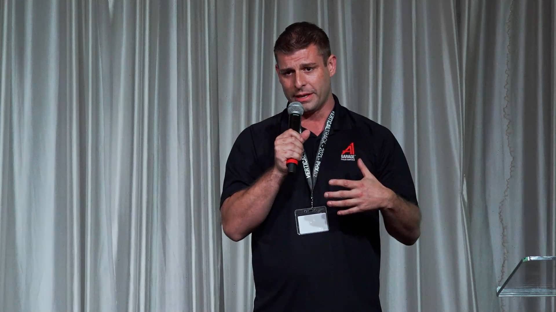 Tommy Mello - Day 1 Part 2 on Vimeo