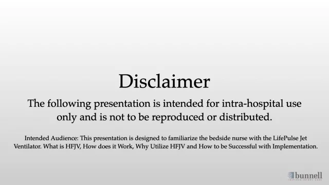 Bunnell Jet HFJV Nursing 204 - Feb 2021.mov on Vimeo