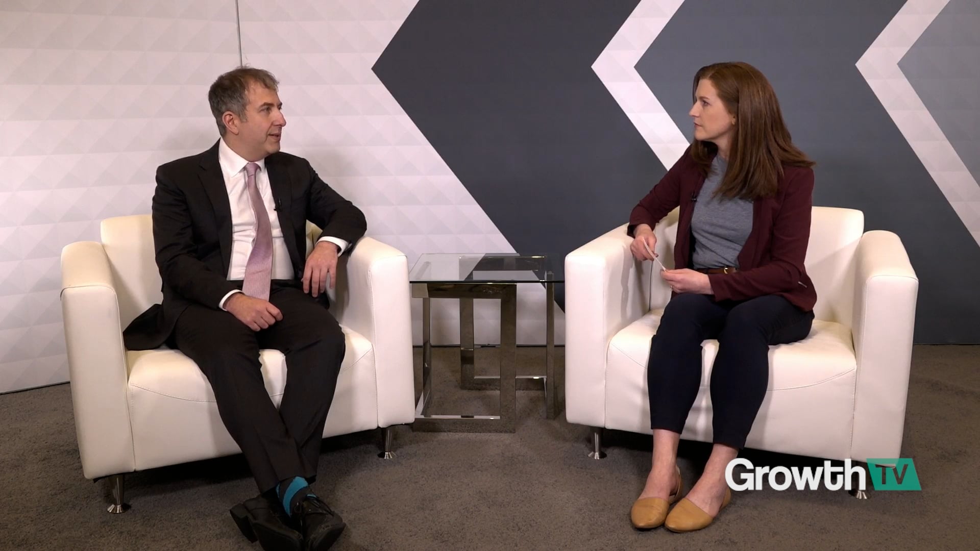 Igor Rozenblit - The PE Regulator Radar on Vimeo