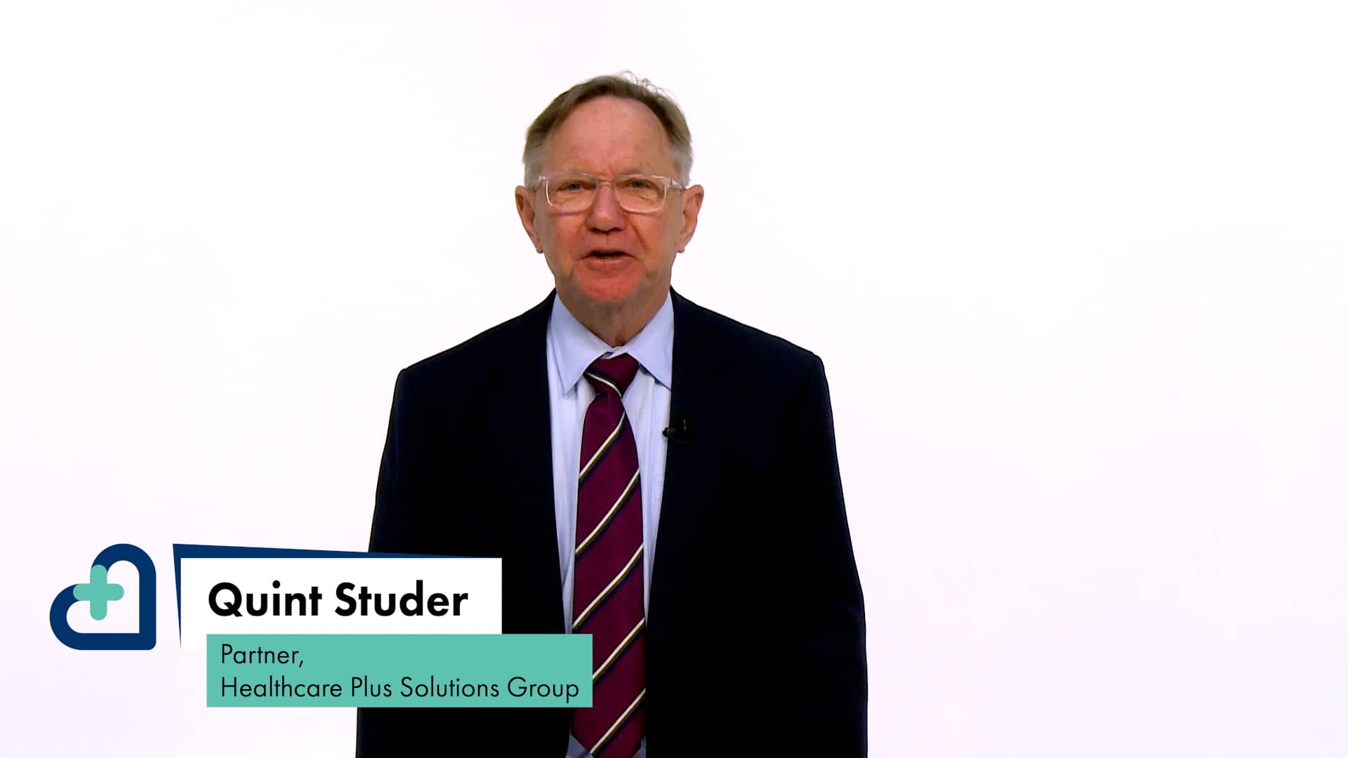 Gratitude Symposium 2022_Dan Collard.mp4 on Vimeo