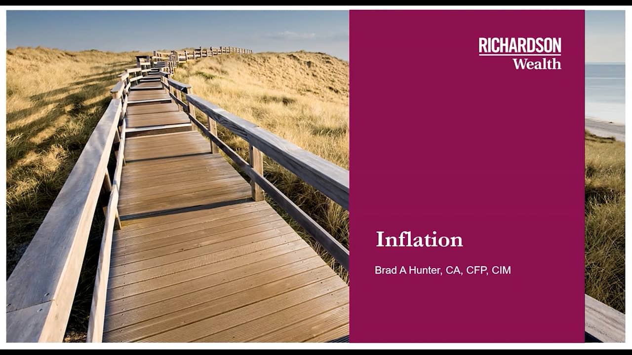 Inflation April 2022.mp4 on Vimeo