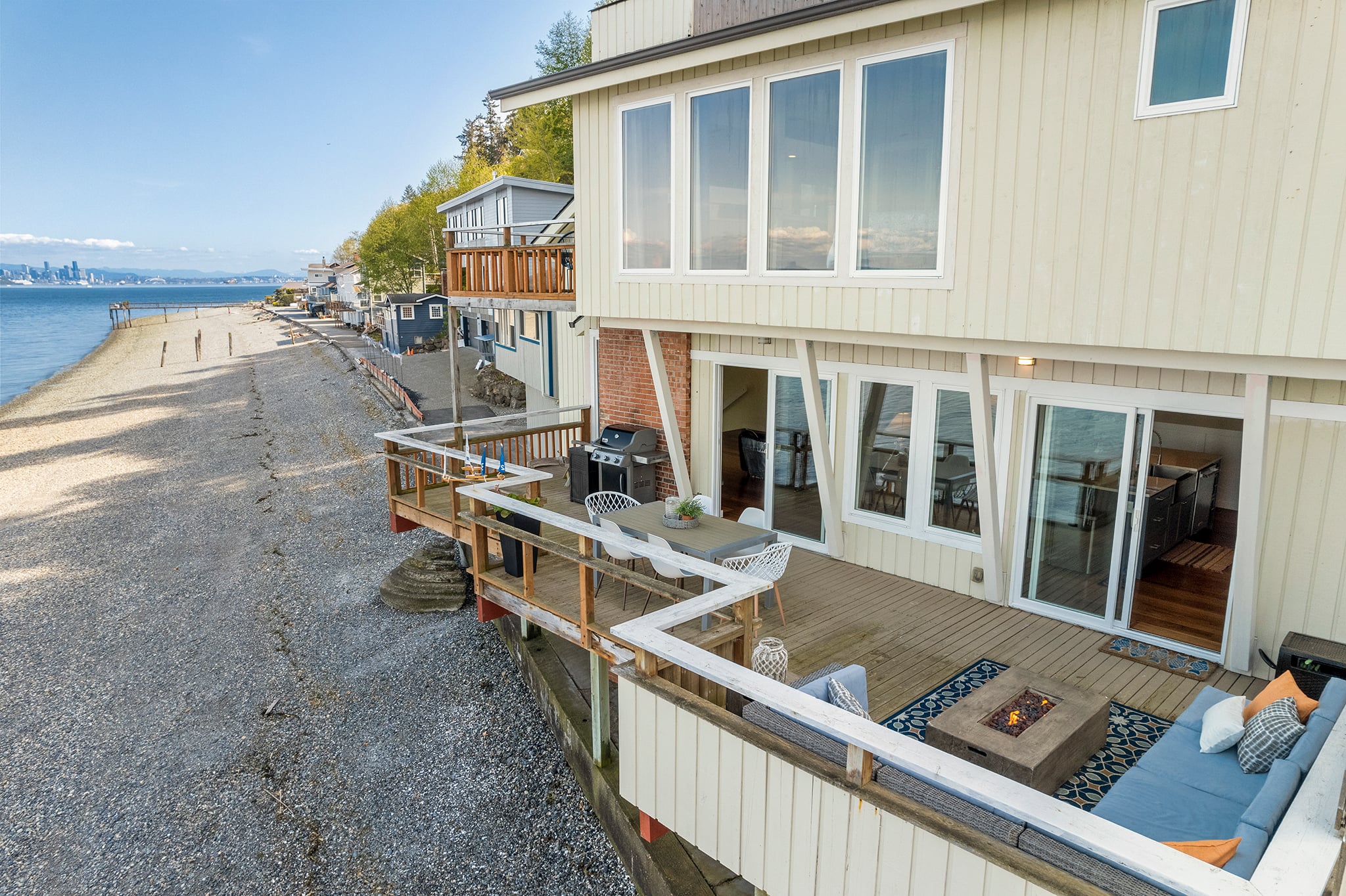 11172 Rolling Bay Walk NE, Bainbridge Island.mp4 on Vimeo