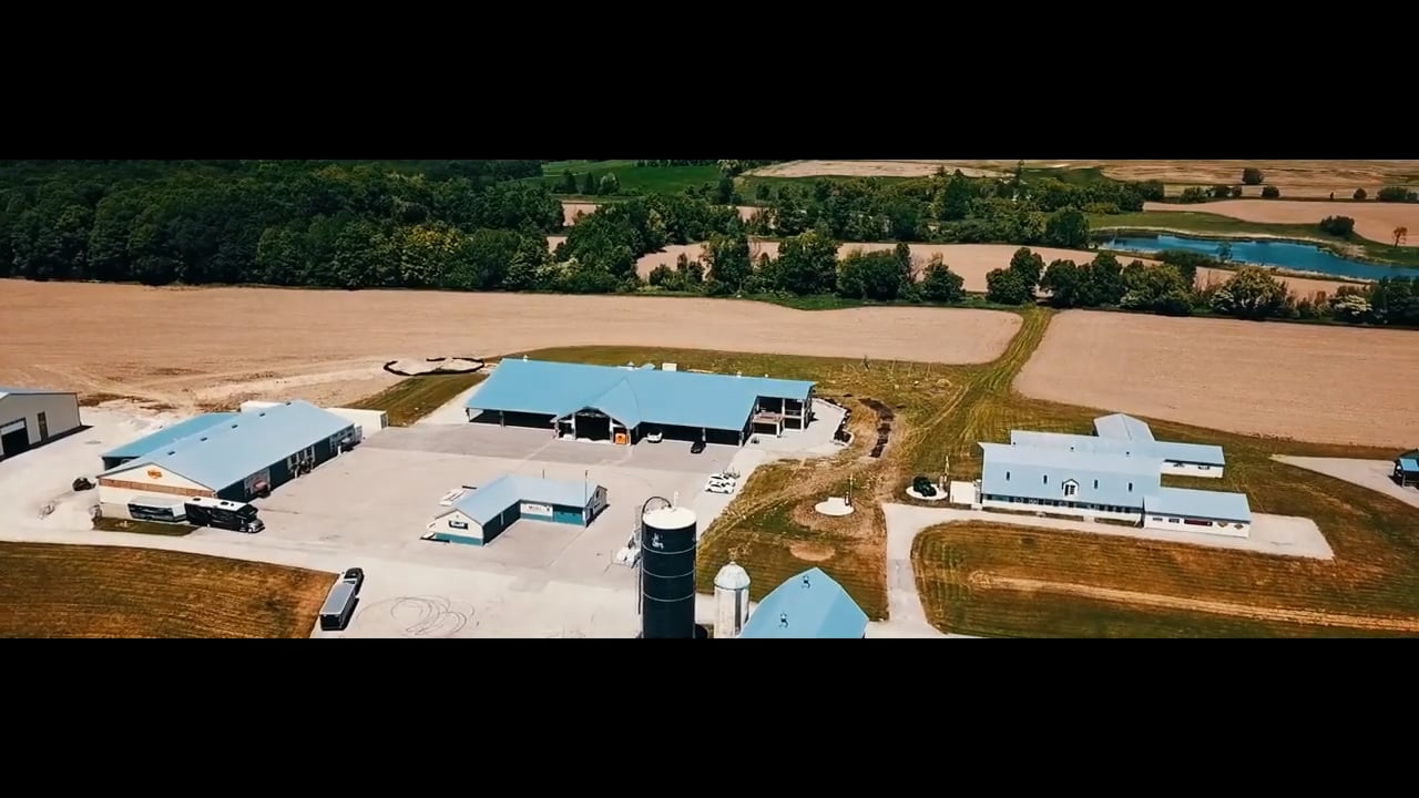 Mastering | Hapy Hipi Studios