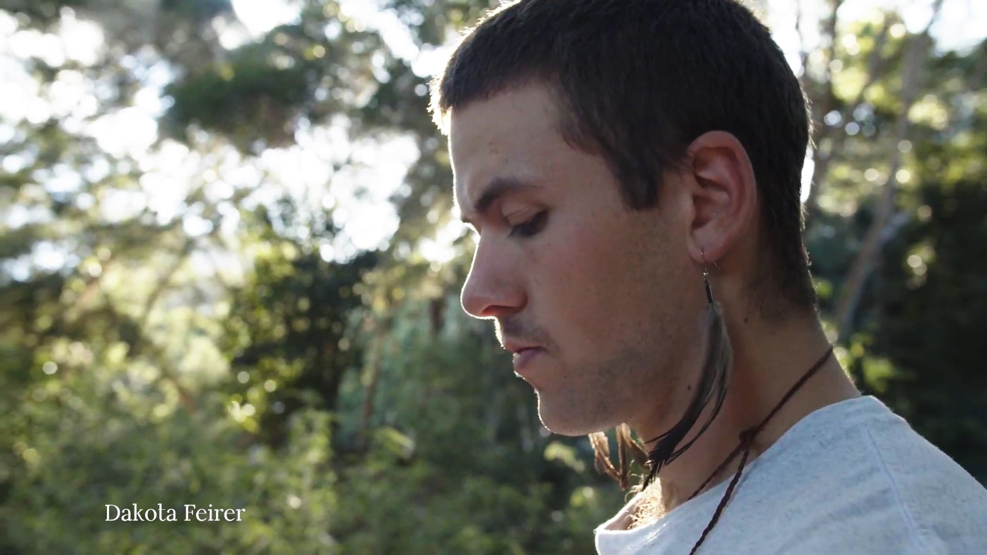 Dreamy Case Study Video on Vimeo
