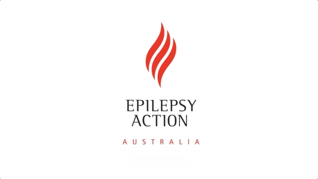 Epilepsy Action Australia on Vimeo
