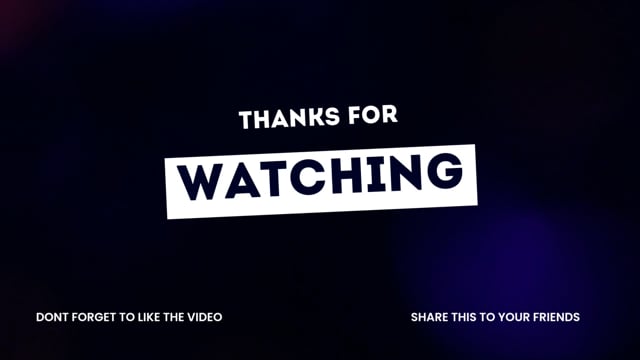 Youtube, Subscribe, Intro. Free Stock Video - Pixabay