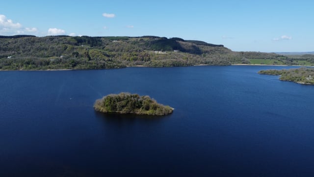 Ireland Videos: Download 66+ Free 4K & HD Stock Footage Clips - Pixabay