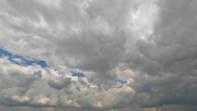 Windy Videos: Download 149+ Free 4K & HD Stock Footage Clips - Pixabay