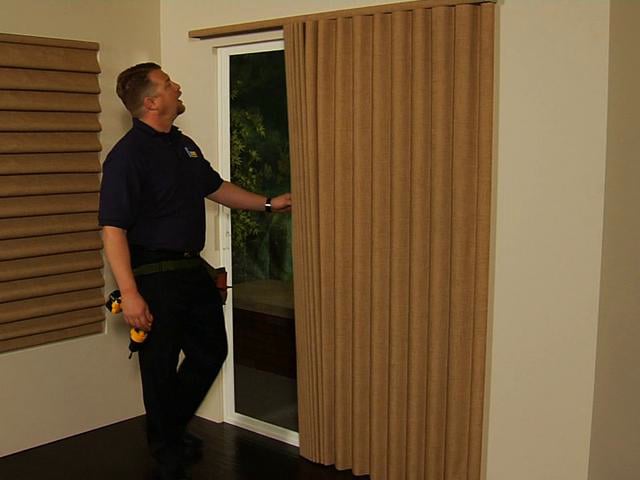 Vignette Traversed With Vertiglide Installation on Vimeo