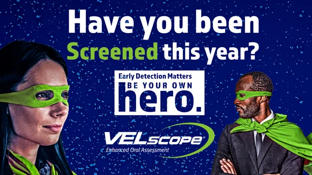 Velscope Cost