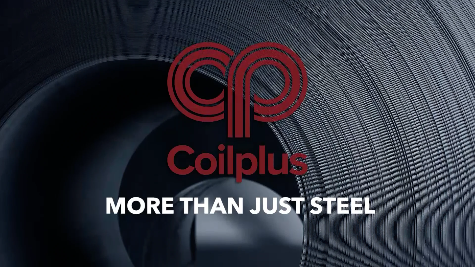 Coilplus_Come Join Our Coilplus Team