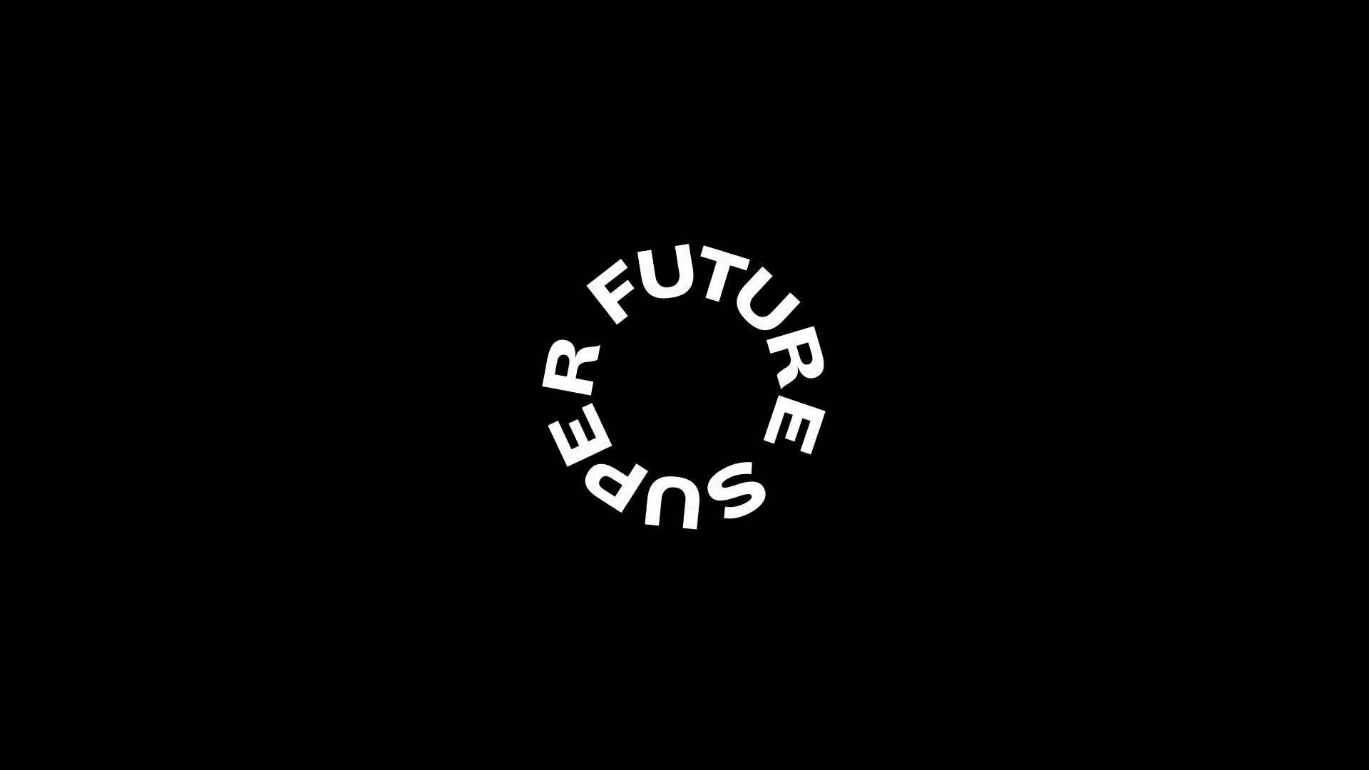Future Super Brand Video on Vimeo