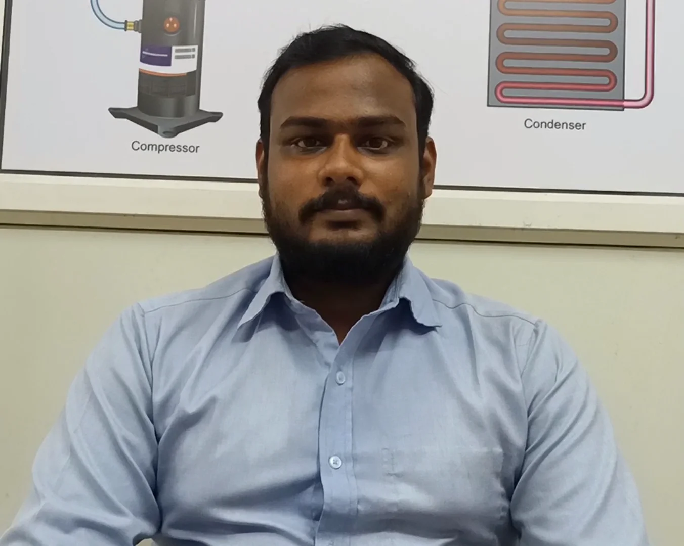 1 introduction on Vimeo