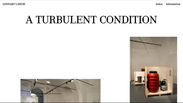 lennart-lahuis | HOVERSTAT.ES