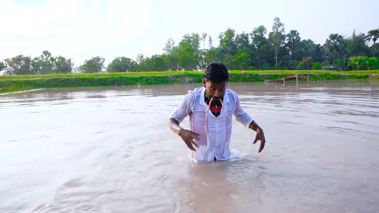 Funniest Comedy video 2021 amazing comedy_clip3.mp4 on Vimeo