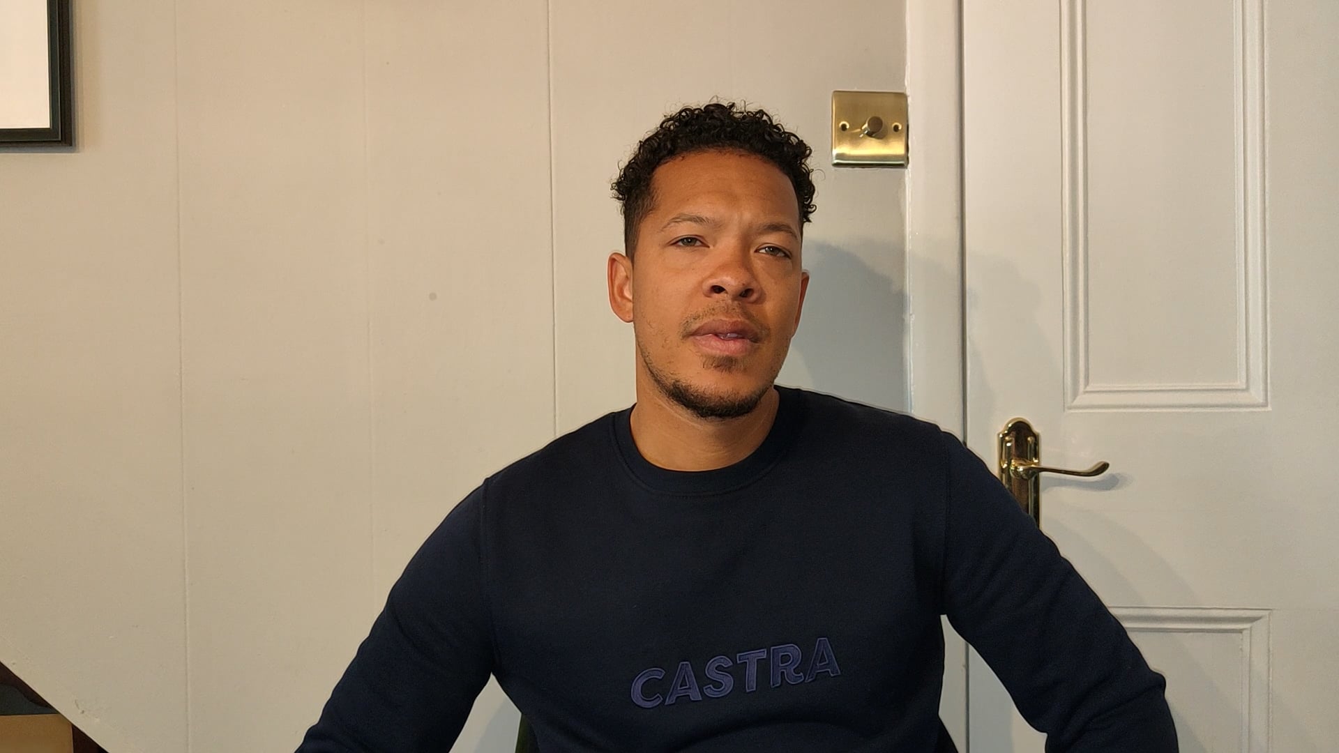 Louis Payne 'jim' on Vimeo