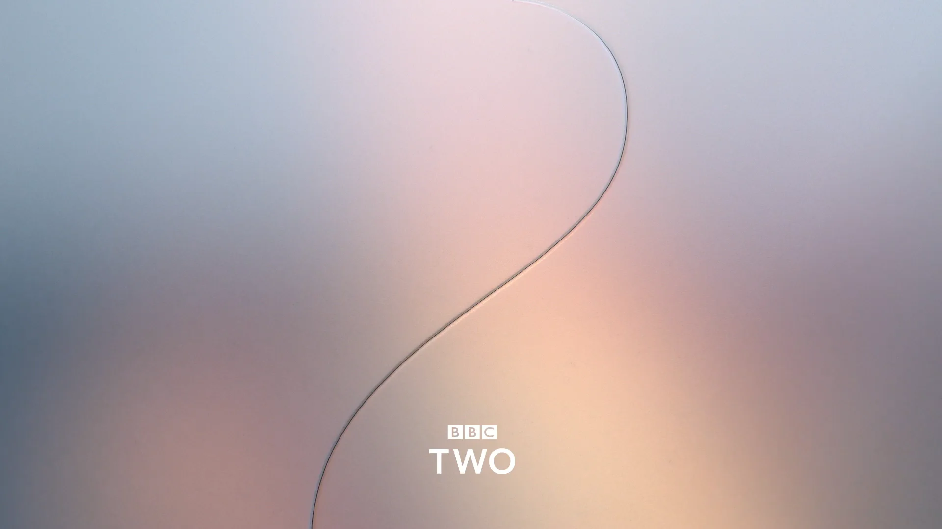 BBC 2 on Vimeo