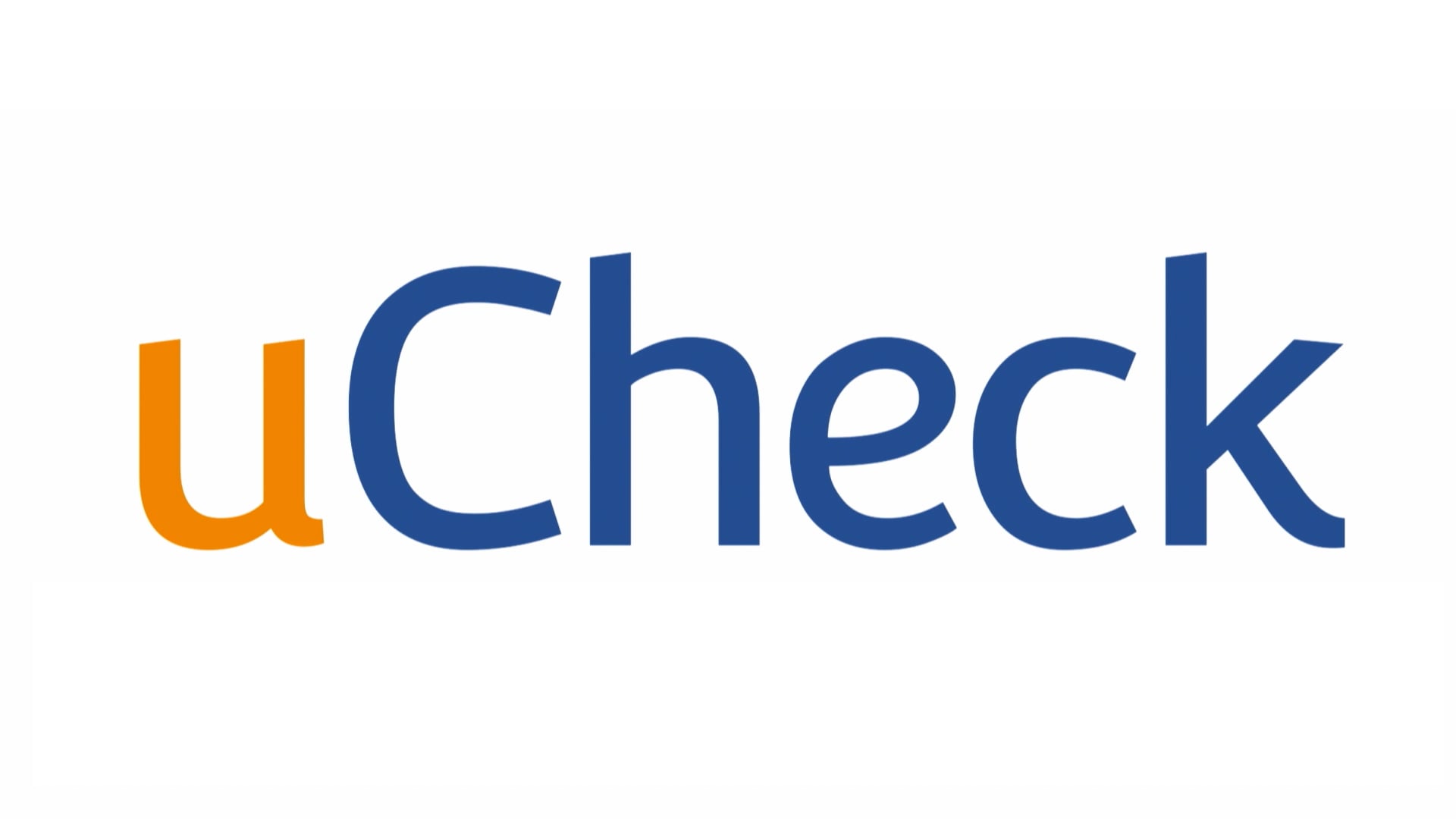 uCheck HR Platform Walkthrough