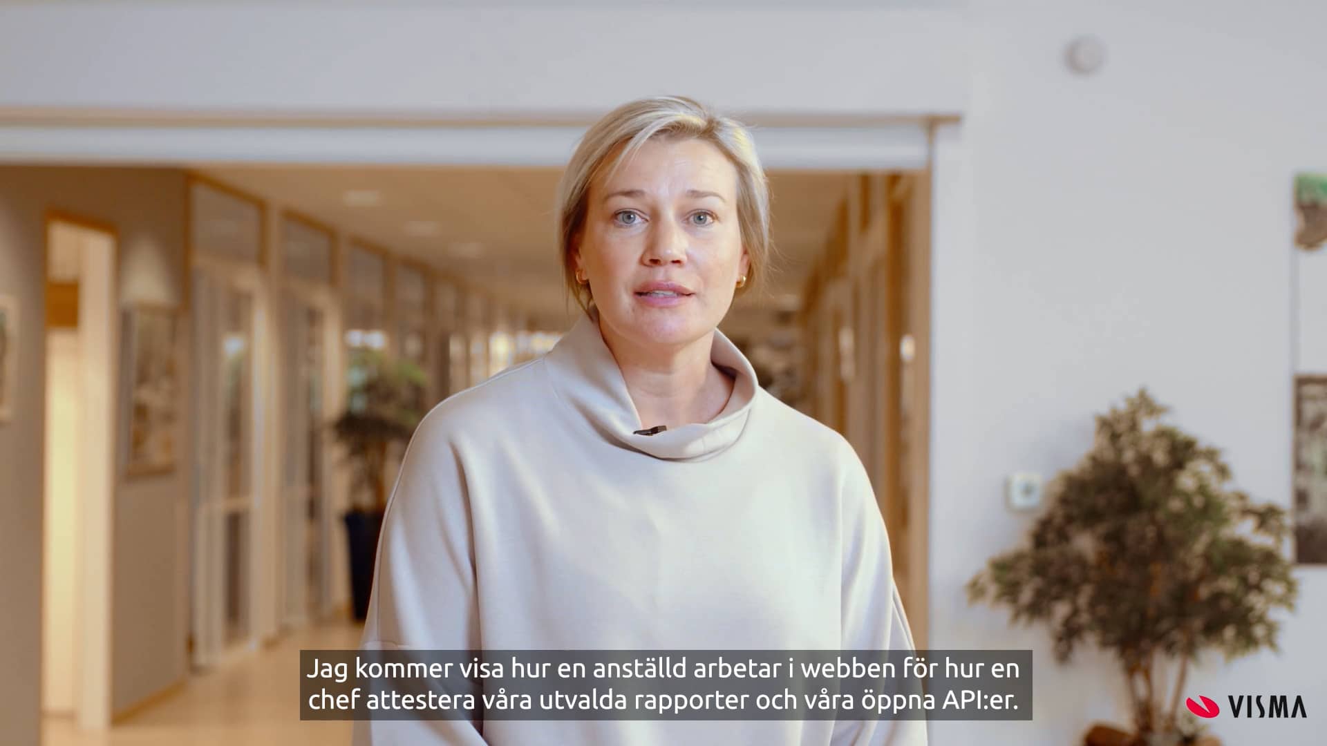 Agda PS – Demo on Vimeo