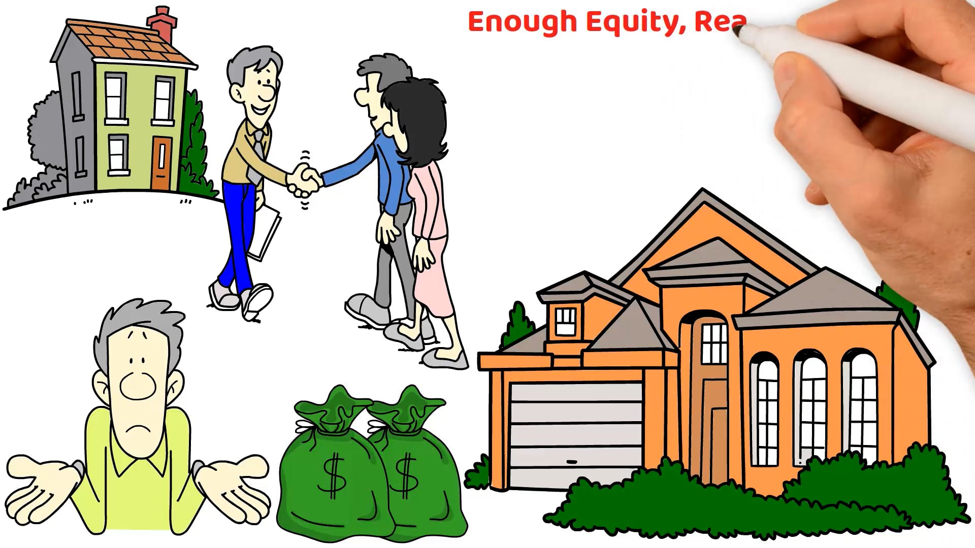 Chris Konen on Vimeo