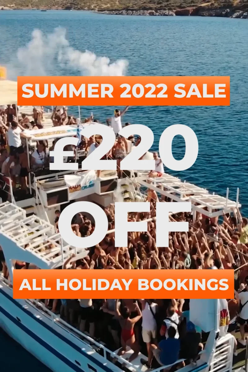 PHT-vert-2022-v2 on Vimeo