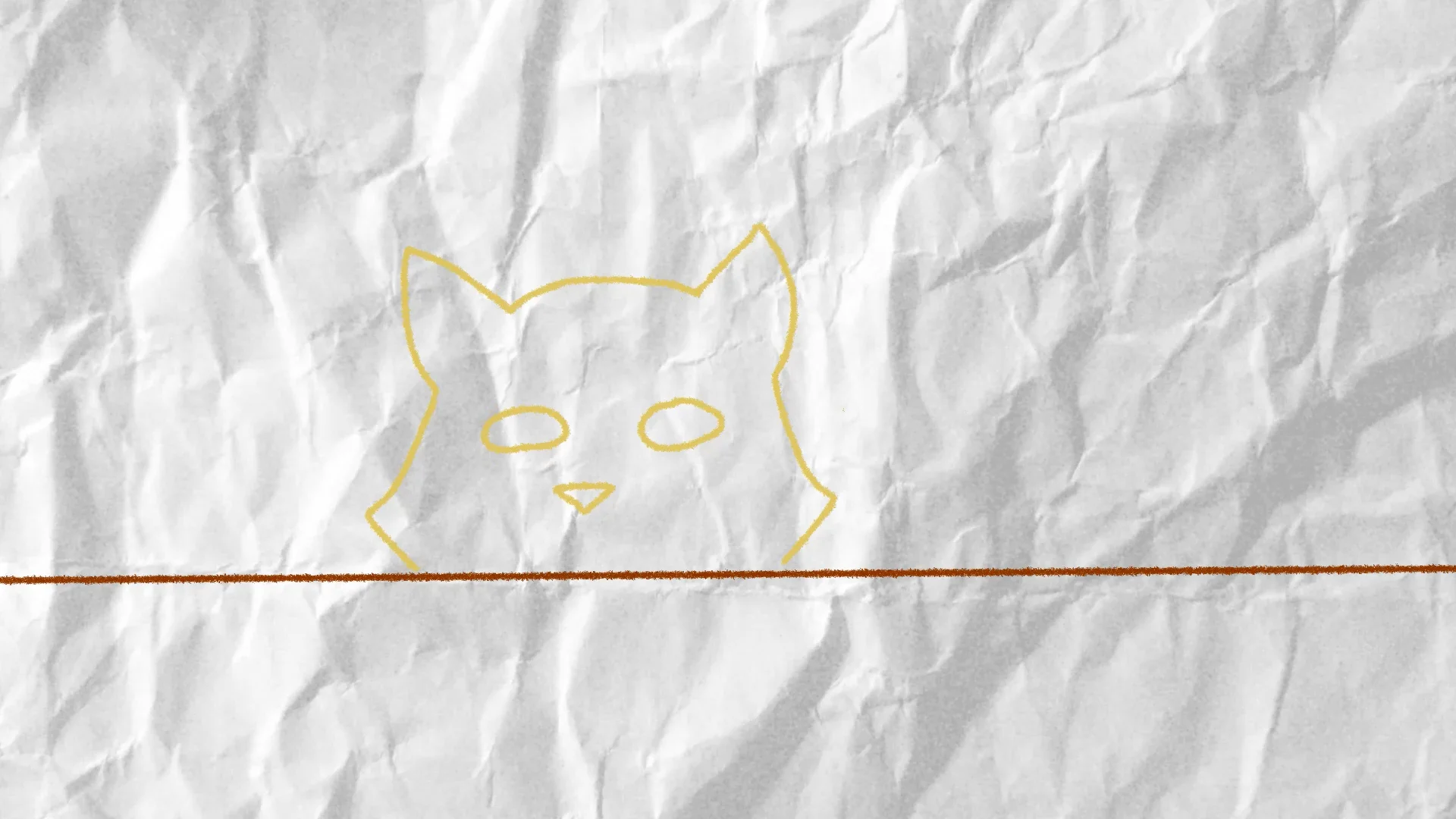 Fail - Weekly Animation #7 on Vimeo