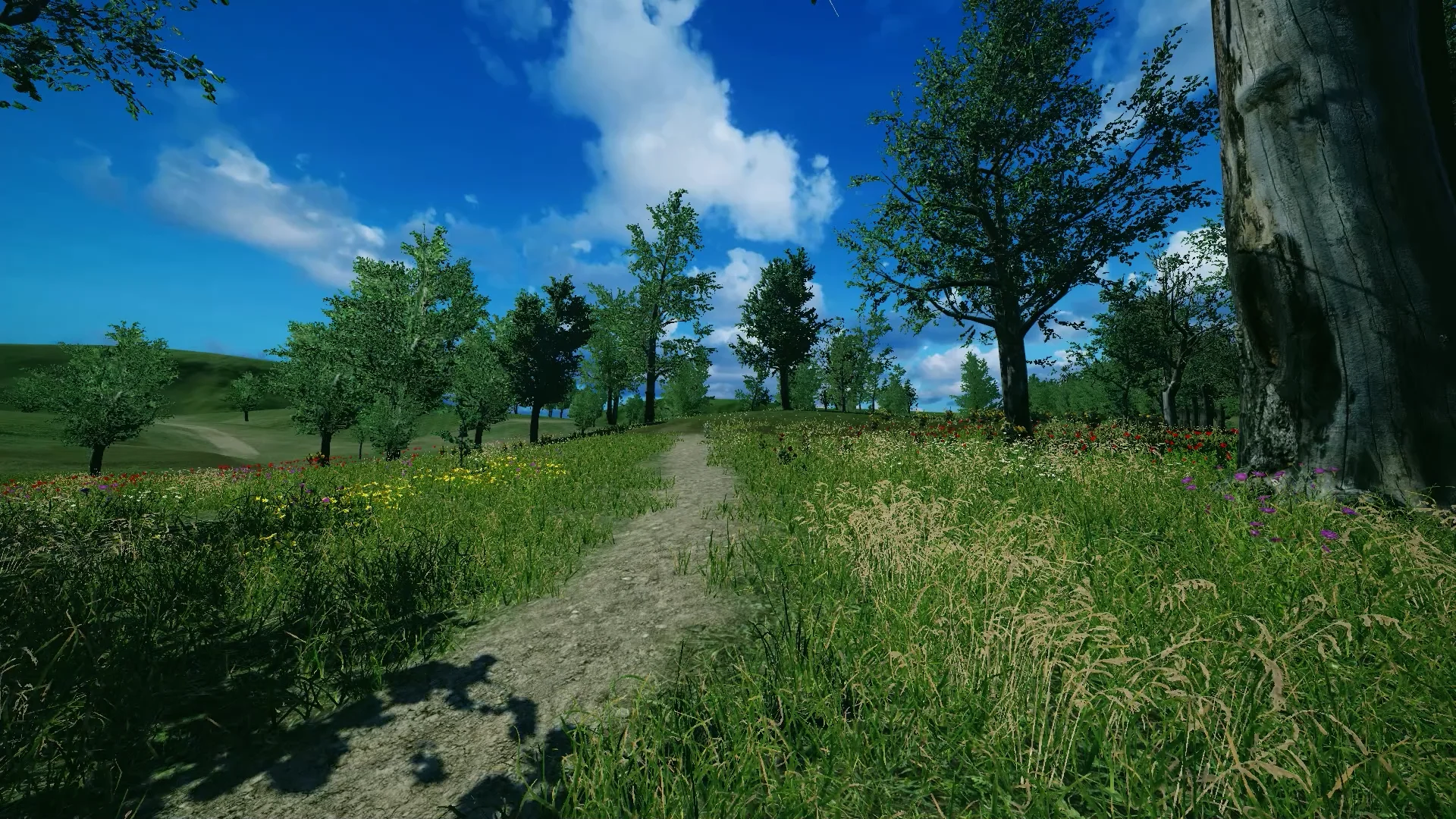 Sequenz 04.mp4 on Vimeo