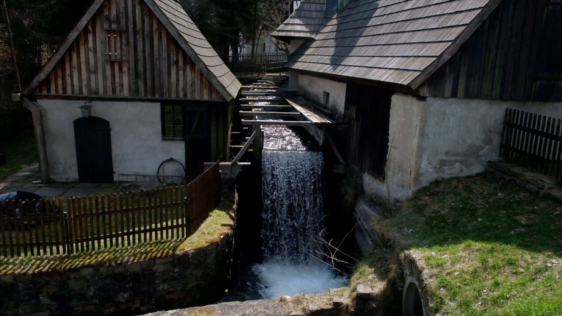 Hammer-hell.mp4 on Vimeo