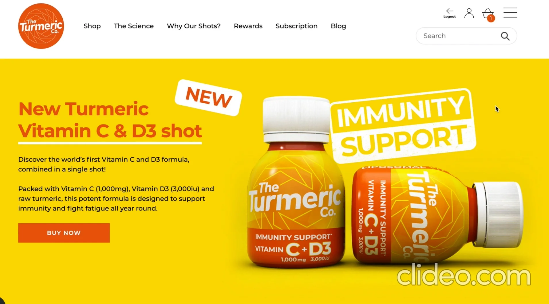 How To Manage Your Subscription Online on Vimeo