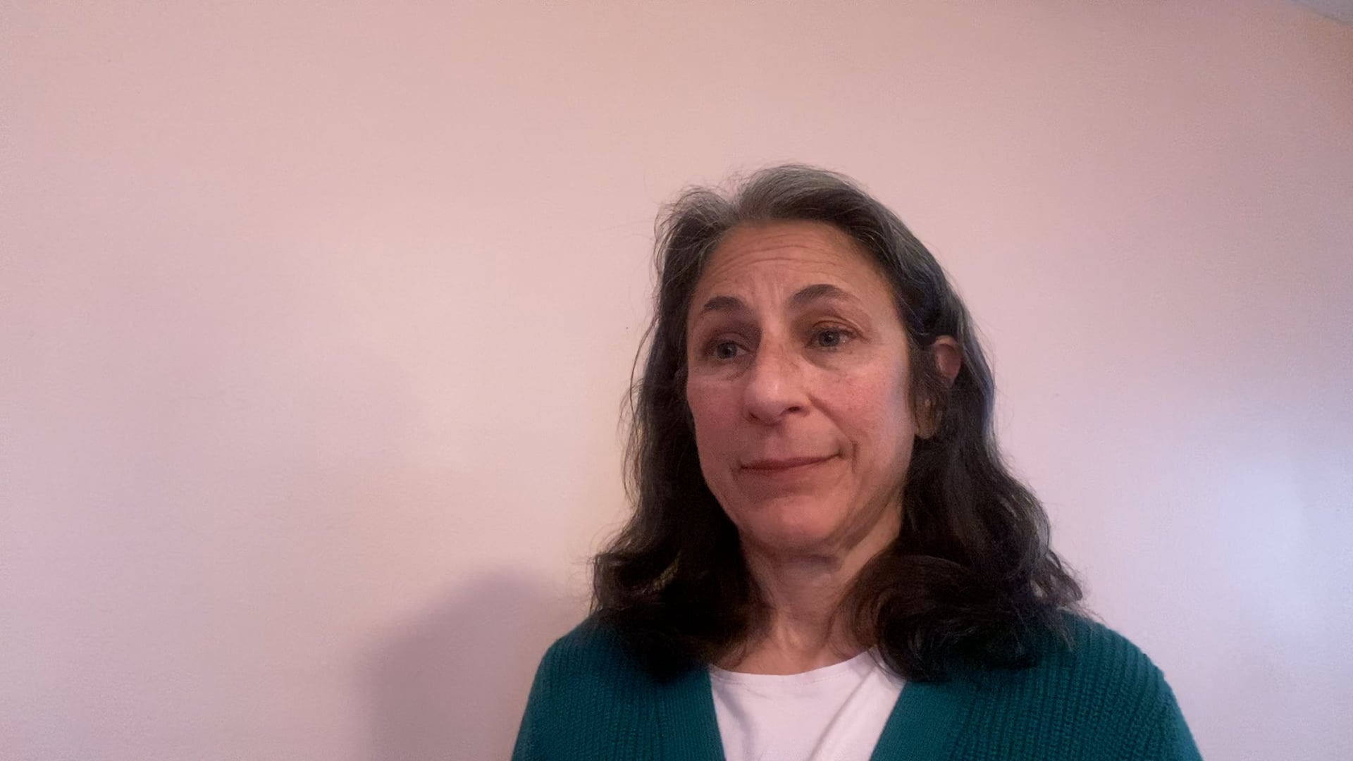 Susan (Kate Lohman).mov on Vimeo