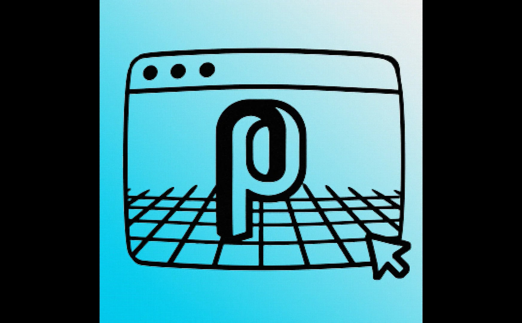 Art Doc Database Tutorial