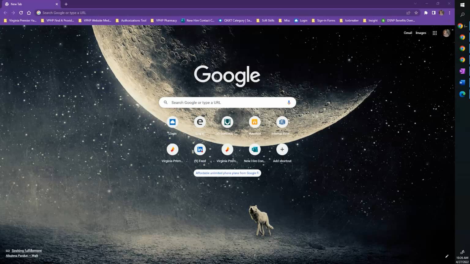 Accessing QNXT on Vimeo