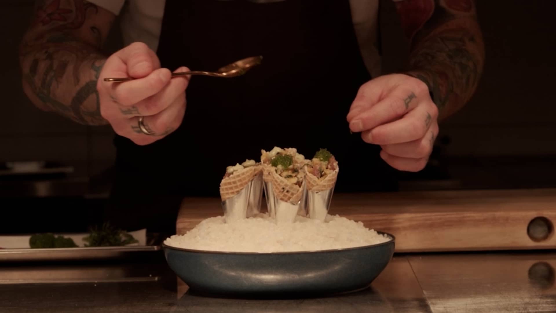 Shuffle_Food on Vimeo