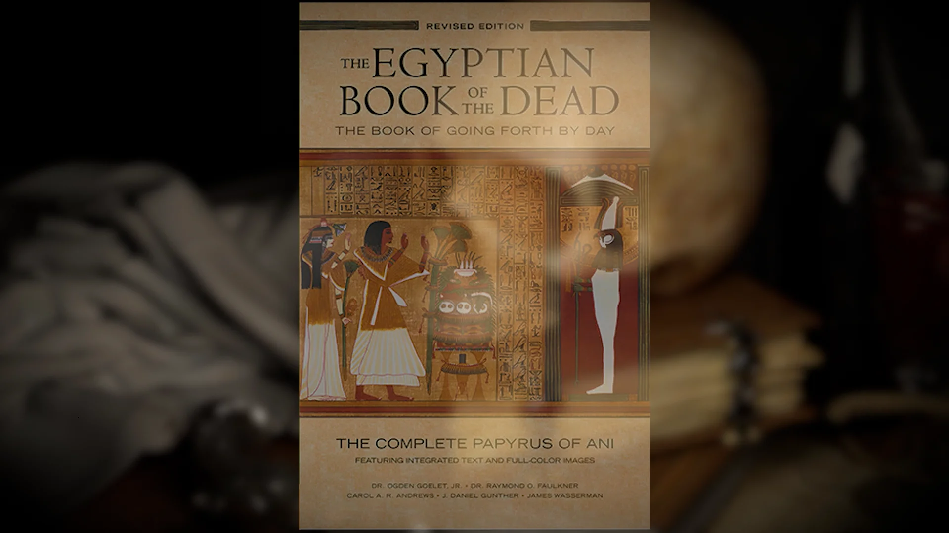 Sequence 02.mp4 on Vimeo