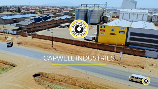 Superbrands TV on Vimeo