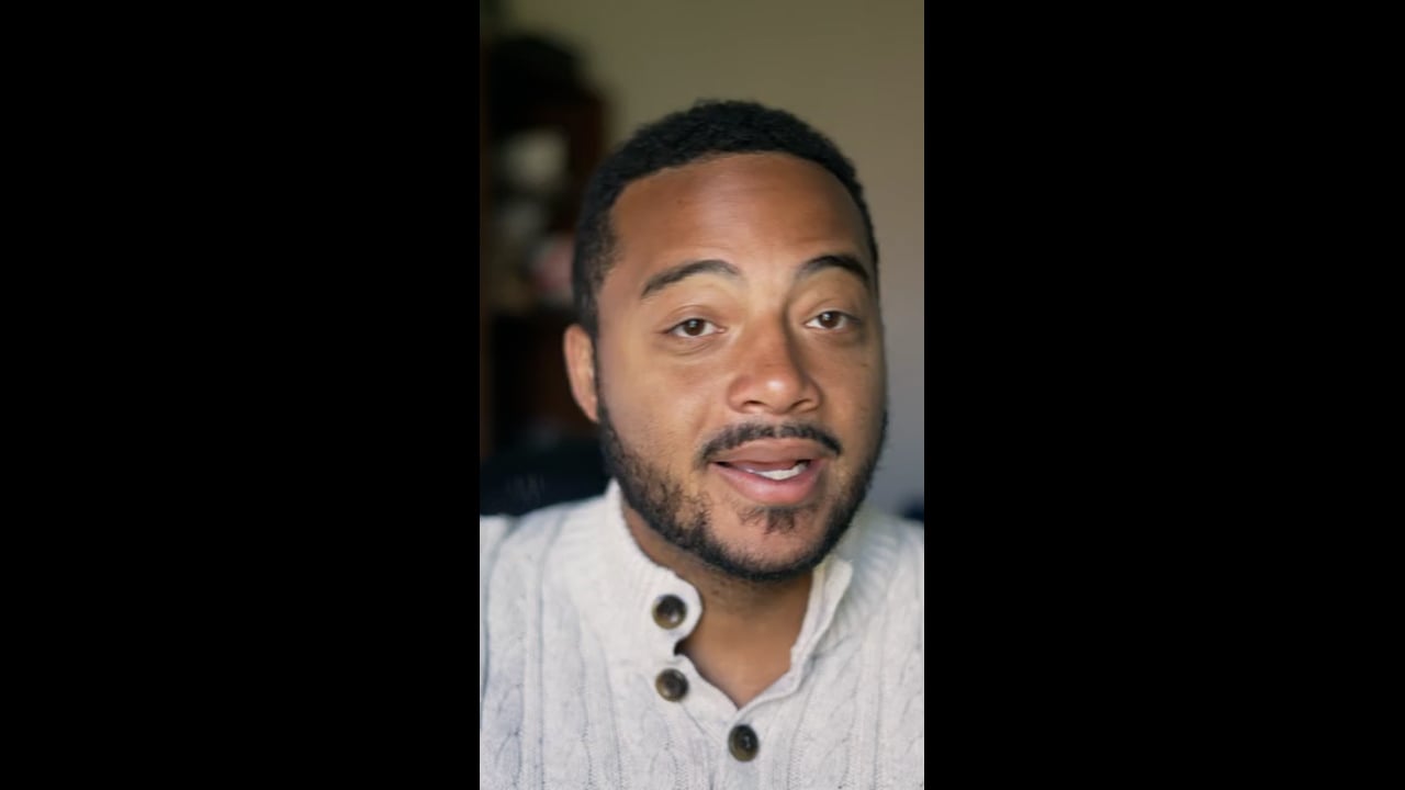 Dr. Ray Fearon, Psy D, Licensed Professional Counselor, Mount Holly, NJ ...