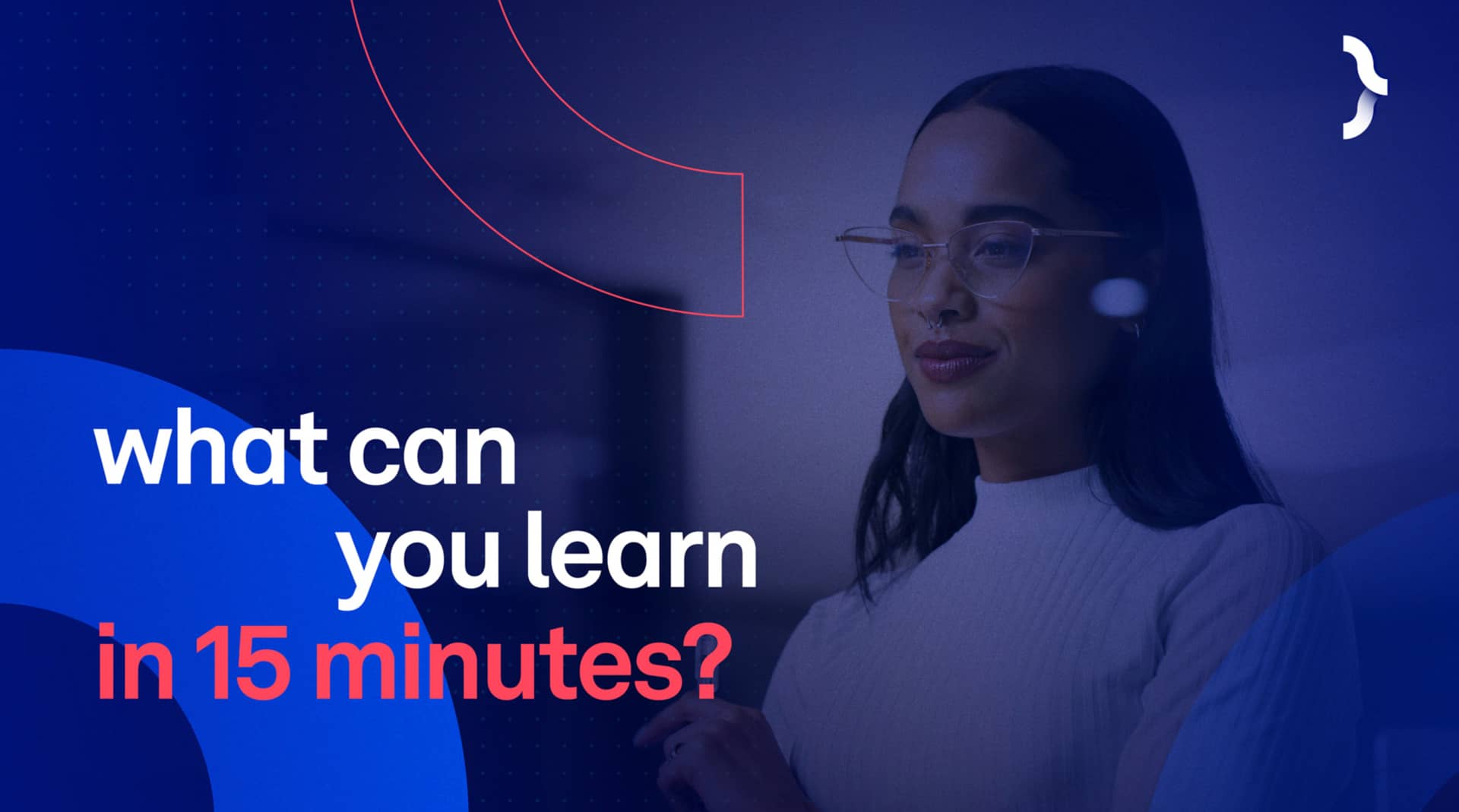 getabstract-i-what-can-you-learn-in-15-minutes-on-vimeo