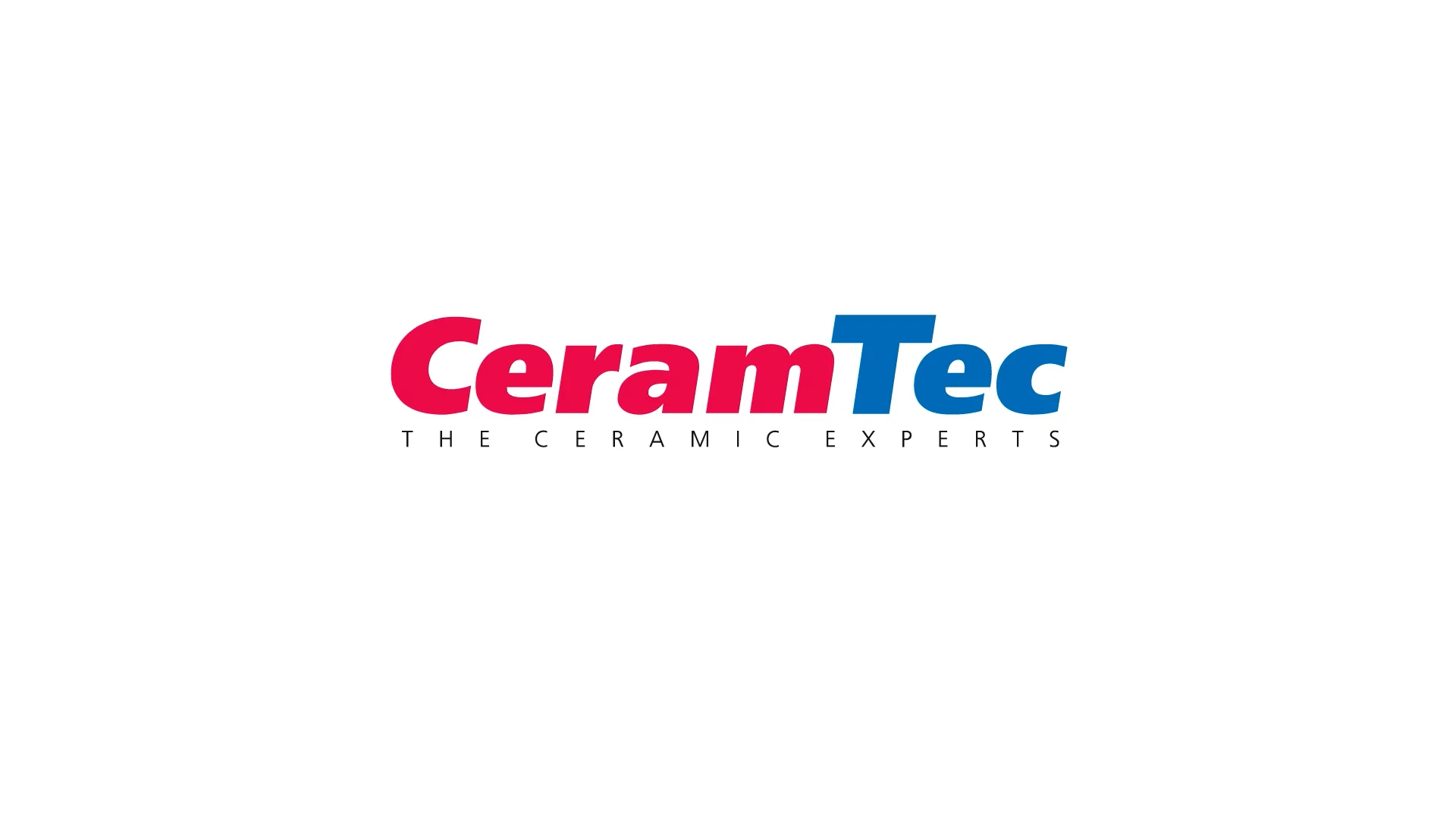 CeramTec - Health and Safety