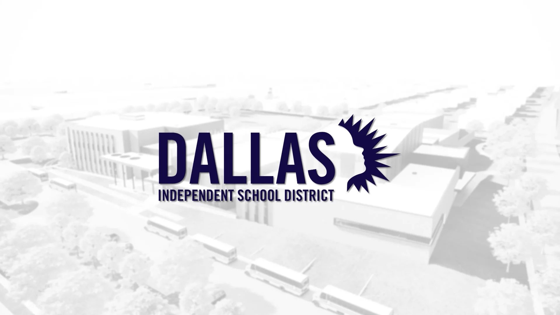 Dallas ISD Longfellow MS on Vimeo