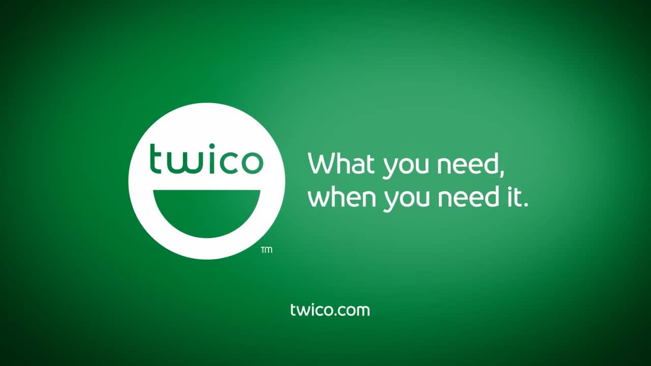 Twico VO on Vimeo
