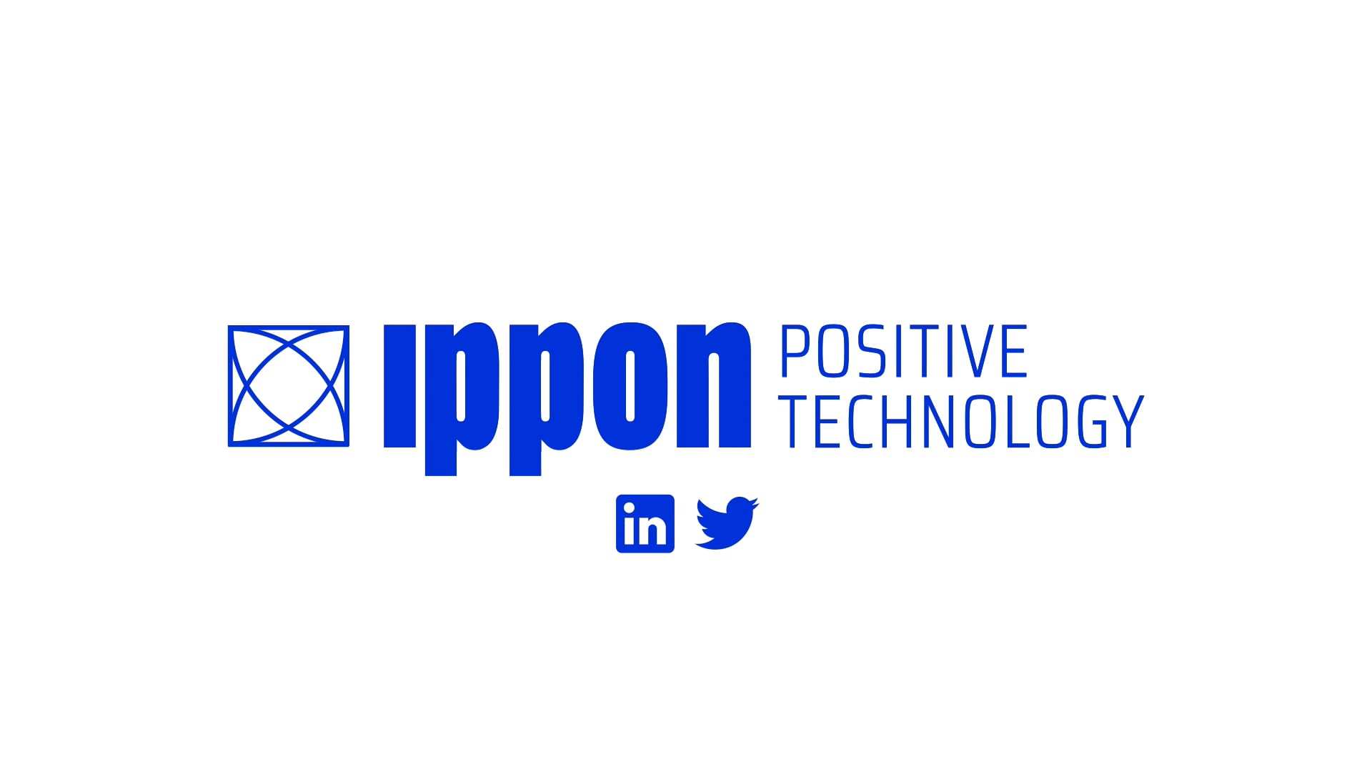 IPPON // Software Engineering Practice on Vimeo