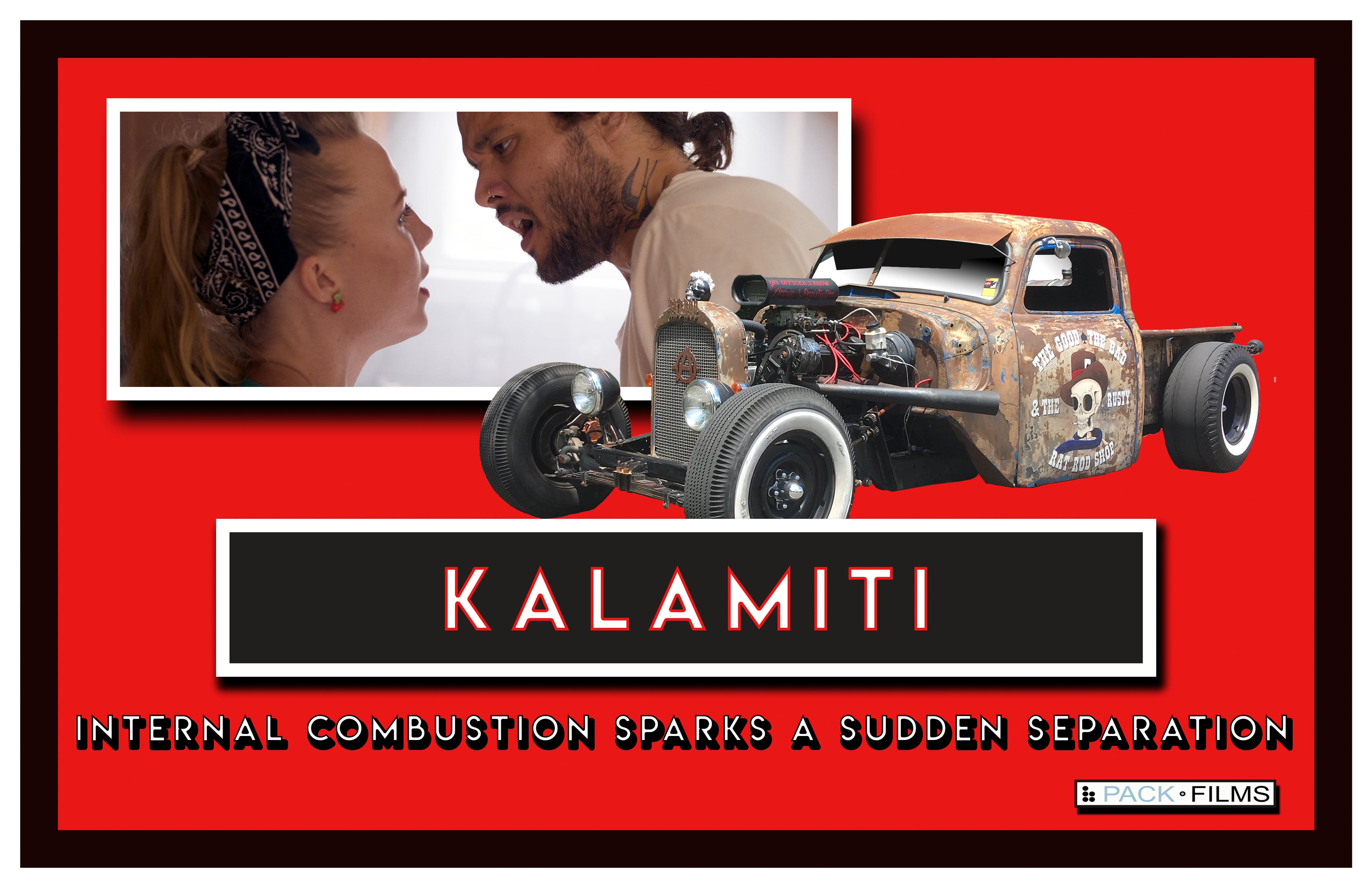 Kalamiti Trailer on Vimeo