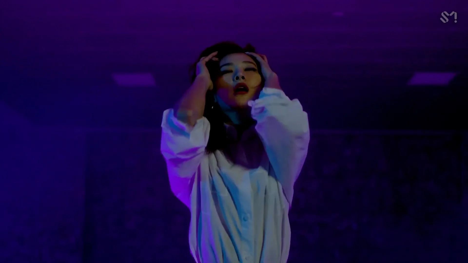 seulgi big hit pfp.mp4 on Vimeo