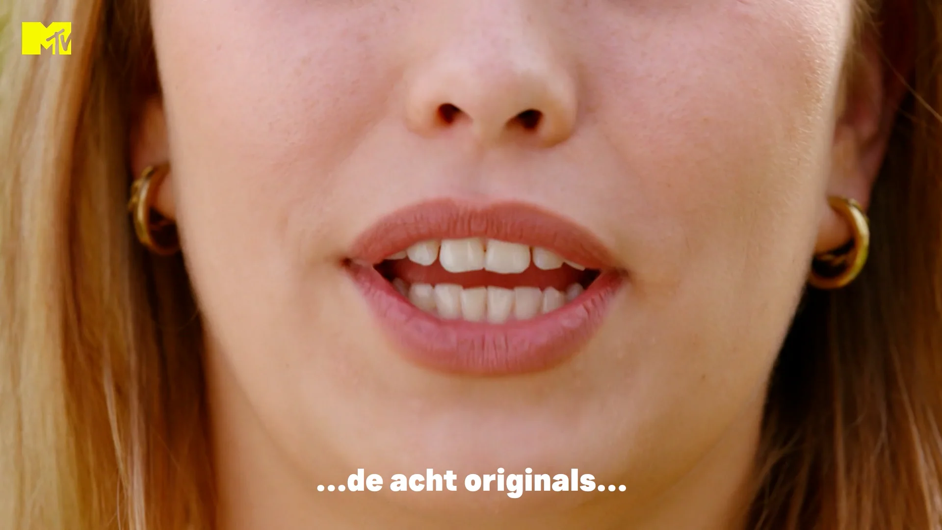 Eerste beelden deelnemers MTV's EOTBDD seizoen 8- vanaf 12 juni te zien ...